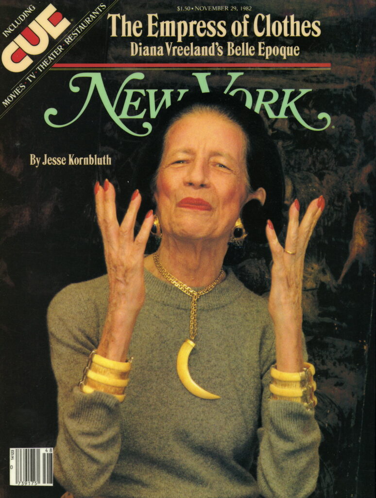 Biography – Priscilla Rattazzi